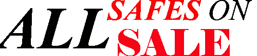 Discount Quality Safes for security - Discount Home Office